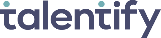 Talentify